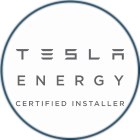 New Construction Services | Hi-Tech Electric Company