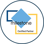 New Construction Services | Hi-Tech Electric Company